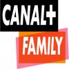 Canal+ Family HD online na canal_plus_family_hd - WeebTv